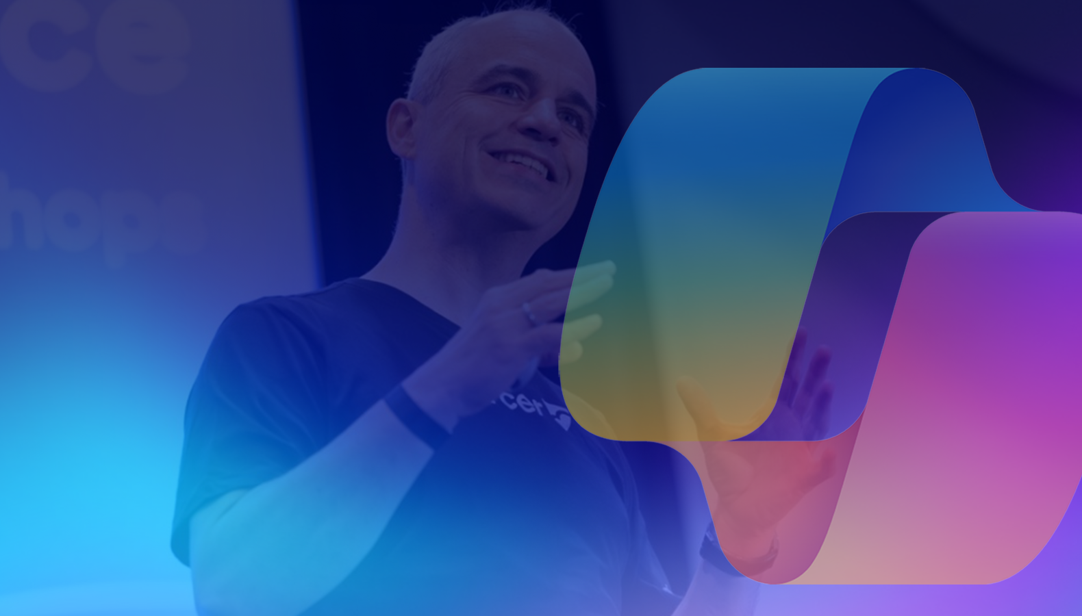 Microsoft 365 Copilot Business: Copilot for the SMB